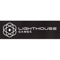 Lighthouse Games 2026 Company Profile: Valuation, Funding & Investors ...