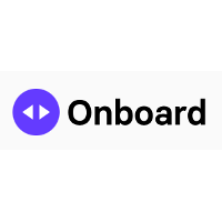 Onboard (Business/Productivity Software) 2026 Company Profile ...