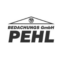 PEHL Bedachung 2026 Company Profile: Valuation, Investors, Acquisition ...