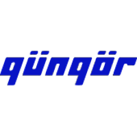 Gungor Otomobil 2026 Company Profile: Valuation, Investors, Acquisition ...