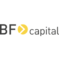 BF.capital Company Profile: Financings & Team | PitchBook