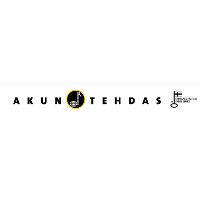 Akun Tehdas 2026 Company Profile: Valuation, Investors, Acquisition ...