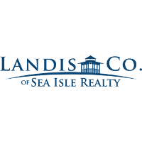 Landis 2026 Company Profile: Valuation, Investors, Acquisition | PitchBook