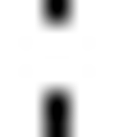 Synvasive Technology 2026 Company Profile: Valuation, Investors ...