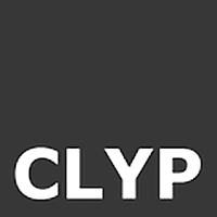 CLYP Technologies 2026 Company Profile: Valuation, Investors ...
