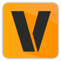 Voxmate 2026 Company Profile: Valuation, Funding & Investors | PitchBook