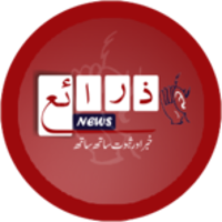 Zaraye News 2026 Company Profile: Valuation, Funding & Investors ...