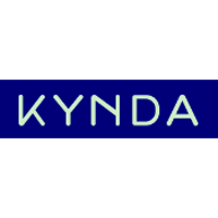 Kynda 2026 Company Profile: Valuation, Funding & Investors | PitchBook