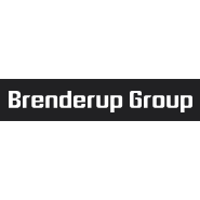 Brenderup Group 2026 Company Profile: Valuation, Funding & Investors ...