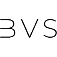 BVS Scottsdale 2026 Company Profile: Valuation, Funding & Investors ...