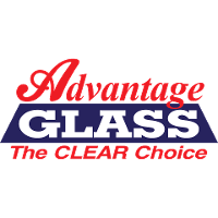 Advantage Glass 2026 Company Profile: Valuation, Funding & Investors ...