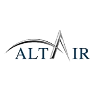 Altair Capital Advisors investment portfolio | PitchBook