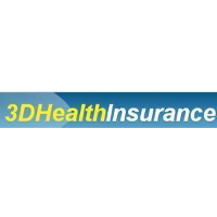 Health Insurance Resource 2026 Company Profile: Valuation, Funding ...