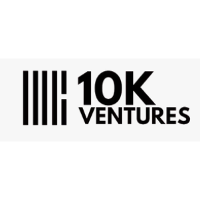 10K Ventures investment portfolio | PitchBook