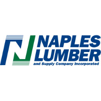 Naples Lumber Company Decks & Docks Lumber Company Naples, 3750
