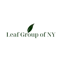 Leaf Group of NY 2026 Company Profile: Valuation, Funding & Investors ...