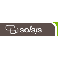 Solsis 2026 Company Profile: Valuation, Investors, Acquisition | PitchBook
