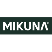 Mikuna 2026 Company Profile: Valuation, Funding & Investors | PitchBook