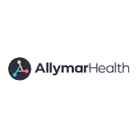 Allymar Health Solutions 2026 Company Profile: Valuation, Funding ...