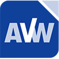 AVW (Financial Services) 2026 Company Profile: Valuation, Investors ...