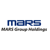 Mars Group Holdings 2026 Company Profile: Stock Performance & Earnings ...