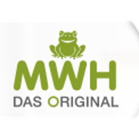 MWH 2026 Company Profile: Valuation, Investors, Acquisition | PitchBook
