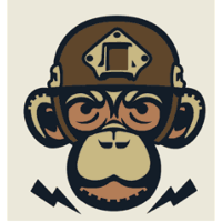 Monkey Depot 2026 Company Profile: Valuation, Funding & Investors ...