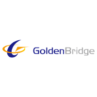 Golden Bridge Electech 2026 Company Profile: Stock Performance ...