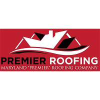 Premier Roofing 2026 Company Profile: Valuation, Funding & Investors ...