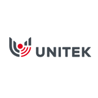 Unitek - UniLock Access Control 2026 Company Profile: Valuation ...