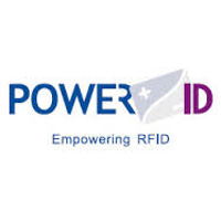 PowerID 2025 Company Profile: Valuation, Funding & Investors | PitchBook