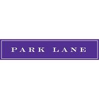 Park Lane Company Profile: Service Breakdown & Team | PitchBook