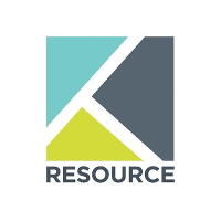 RESOURCE Commercial Real Estate 2026 Company Profile: Valuation ...