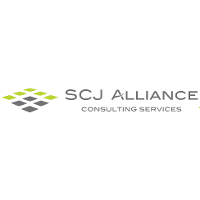 SCJ Alliance 2026 Company Profile: Valuation, Investors, Acquisition ...