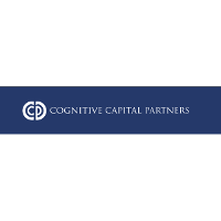 Cognitive Capital Partners investment portfolio | PitchBook