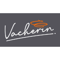 Vacherin 2026 Company Profile: Valuation, Investors, Acquisition ...