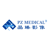 PZ Medical 2026 Company Profile: Valuation, Funding & Investors | PitchBook