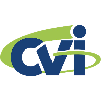 CV International (Logistics) 2026 Company Profile: Valuation, Funding ...