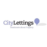 City Lettings 2026 Company Profile: Valuation, Investors, Acquisition ...