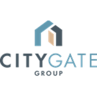 City Gate Property Group 2026 Company Profile: Valuation, Investors ...