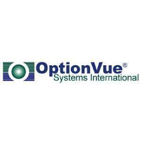 OptionVue Systems International 2026 Company Profile: Valuation ...