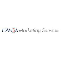 Hansa Marketing Services 2026 Company Profile: Valuation, Funding ...