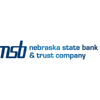 Nebraska State Bank And Trust Company 2026 Profile: Valuation, Funding ...