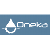 Oneka Technologies 2026 Company Profile: Valuation, Funding & Investors ...