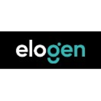 Elogen 2026 Company Profile: Valuation, Investors, Acquisition | PitchBook