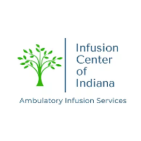 Infusion Center Of Indiana 2026 Company Profile: Valuation, Funding ...