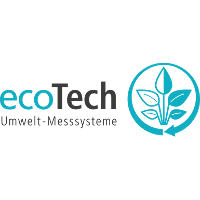 ecoTech Umwelt-Messsysteme 2026 Company Profile: Valuation, Investors ...