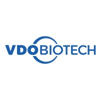 VDO Biotech 2026 Company Profile: Valuation, Funding & Investors ...