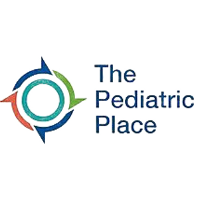 The Pediatric Place 2025 Company Profile: Valuation, Funding ...