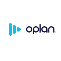 Oplan 2026 Company Profile: Valuation, Funding & Investors | PitchBook